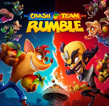 GameStore | Buy Latest Games & Accessories Online in Kuwait